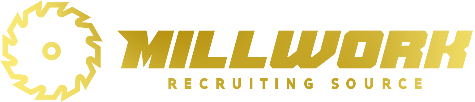 Home - Millwork Recruiting Source